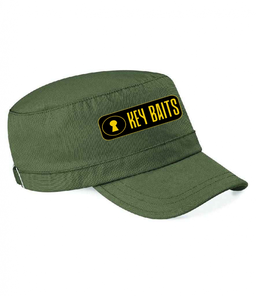 KB Army Cap