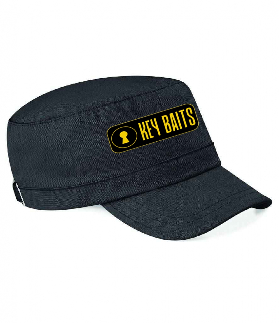 KB Army Cap
