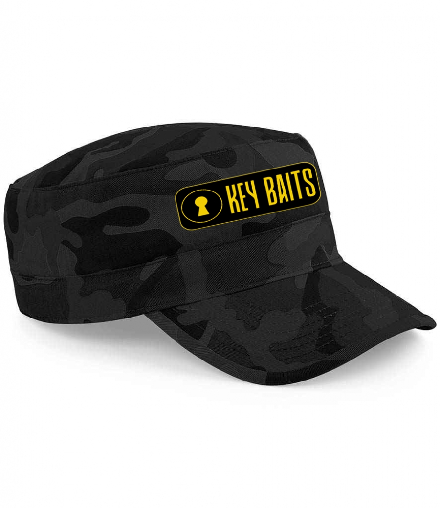 KB Army Cap
