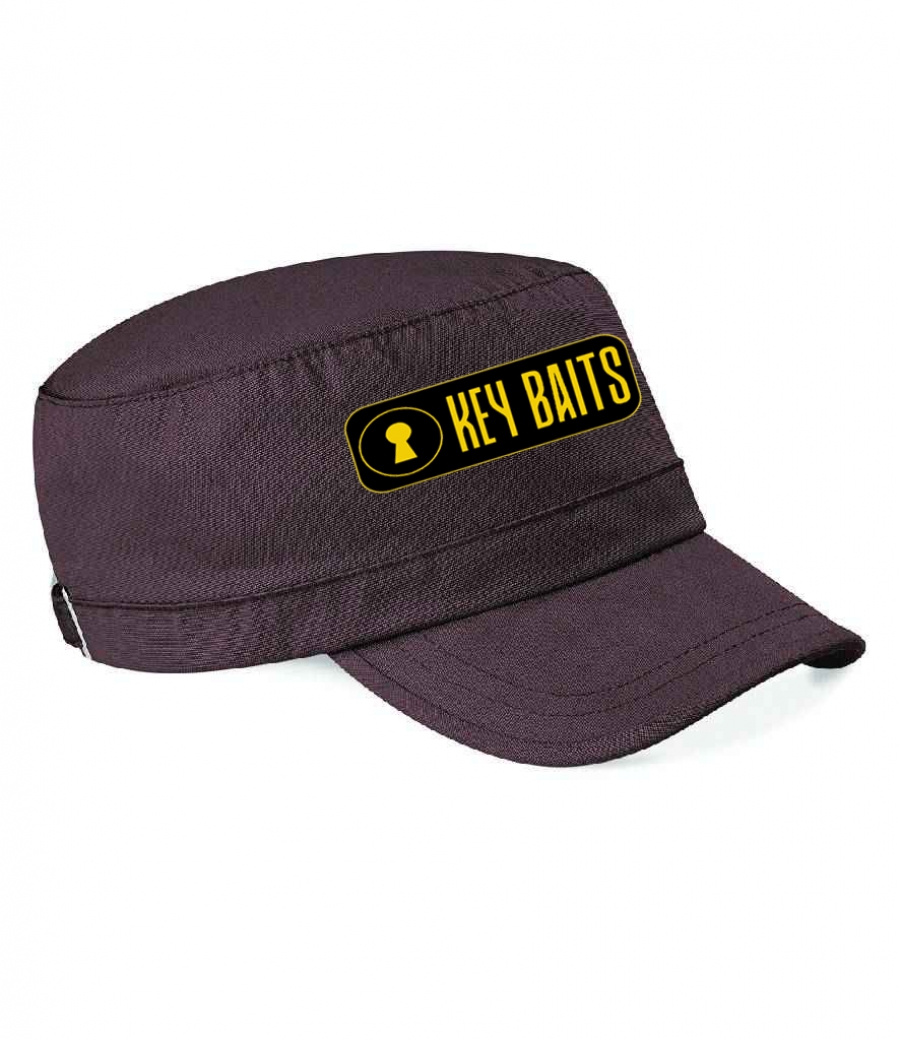 KB Army Cap