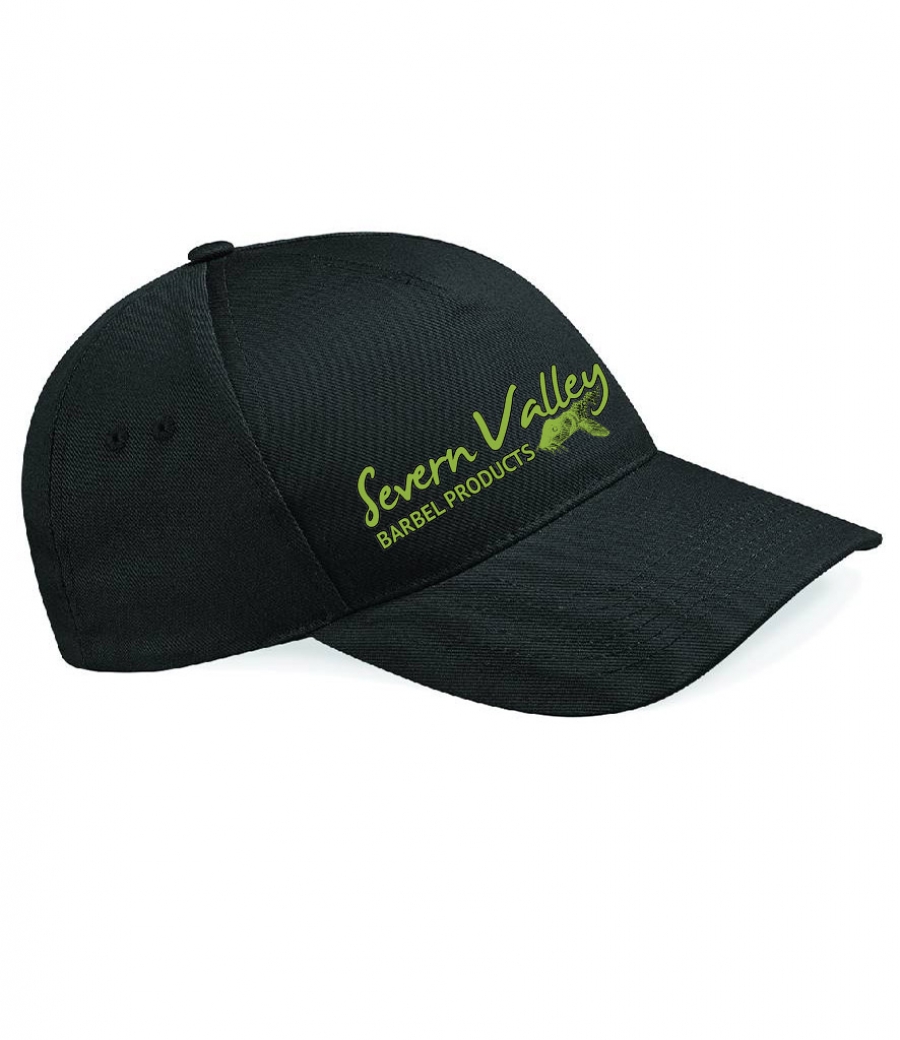 SVB Cap