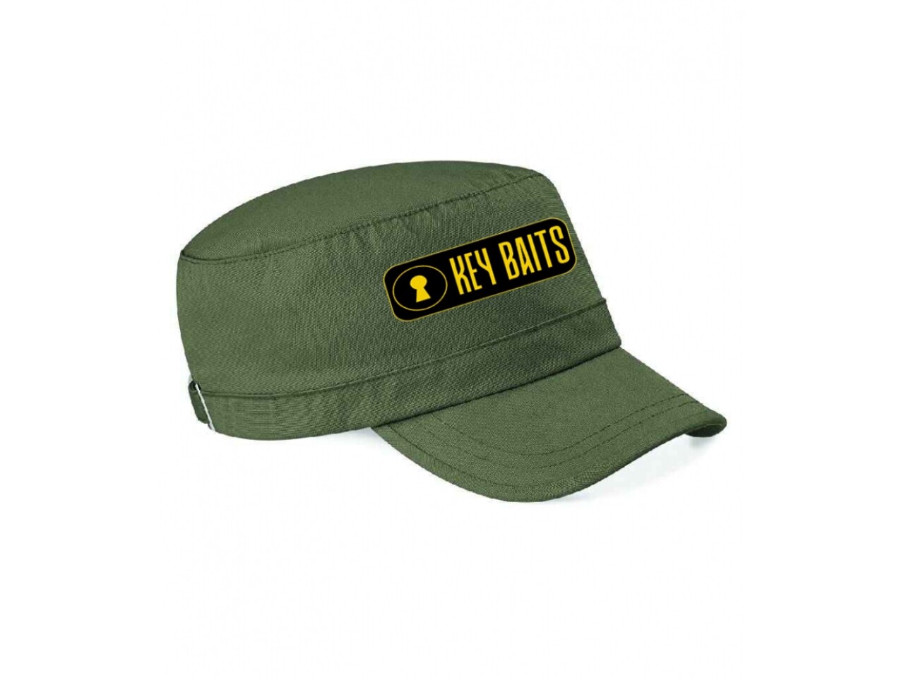 KB Army Cap