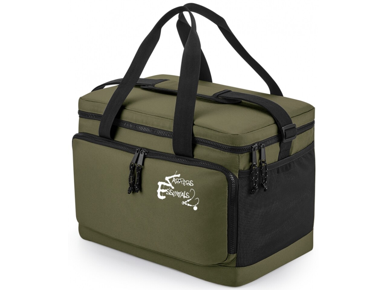 Ce Large Cooler