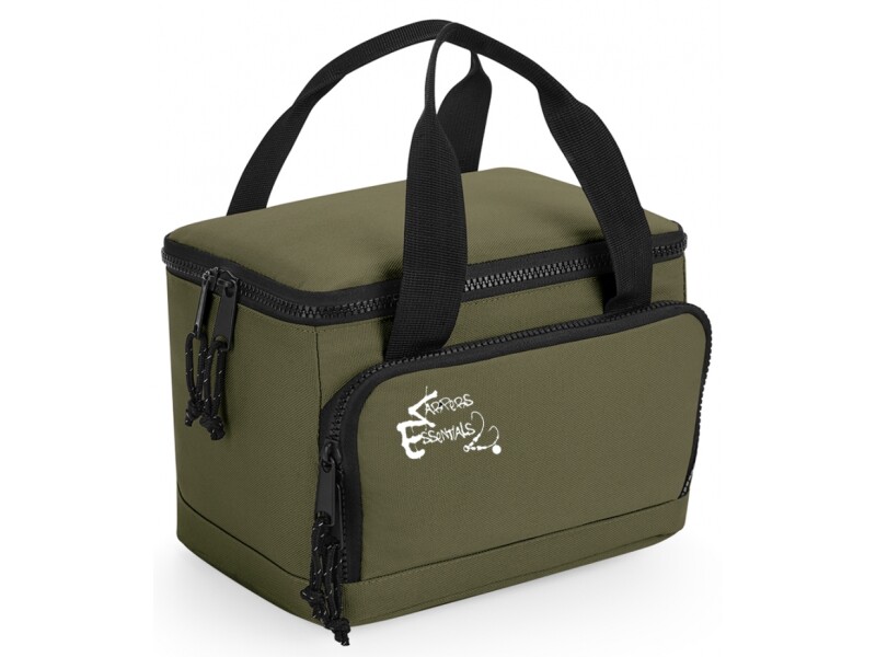 Ce Small Cooler