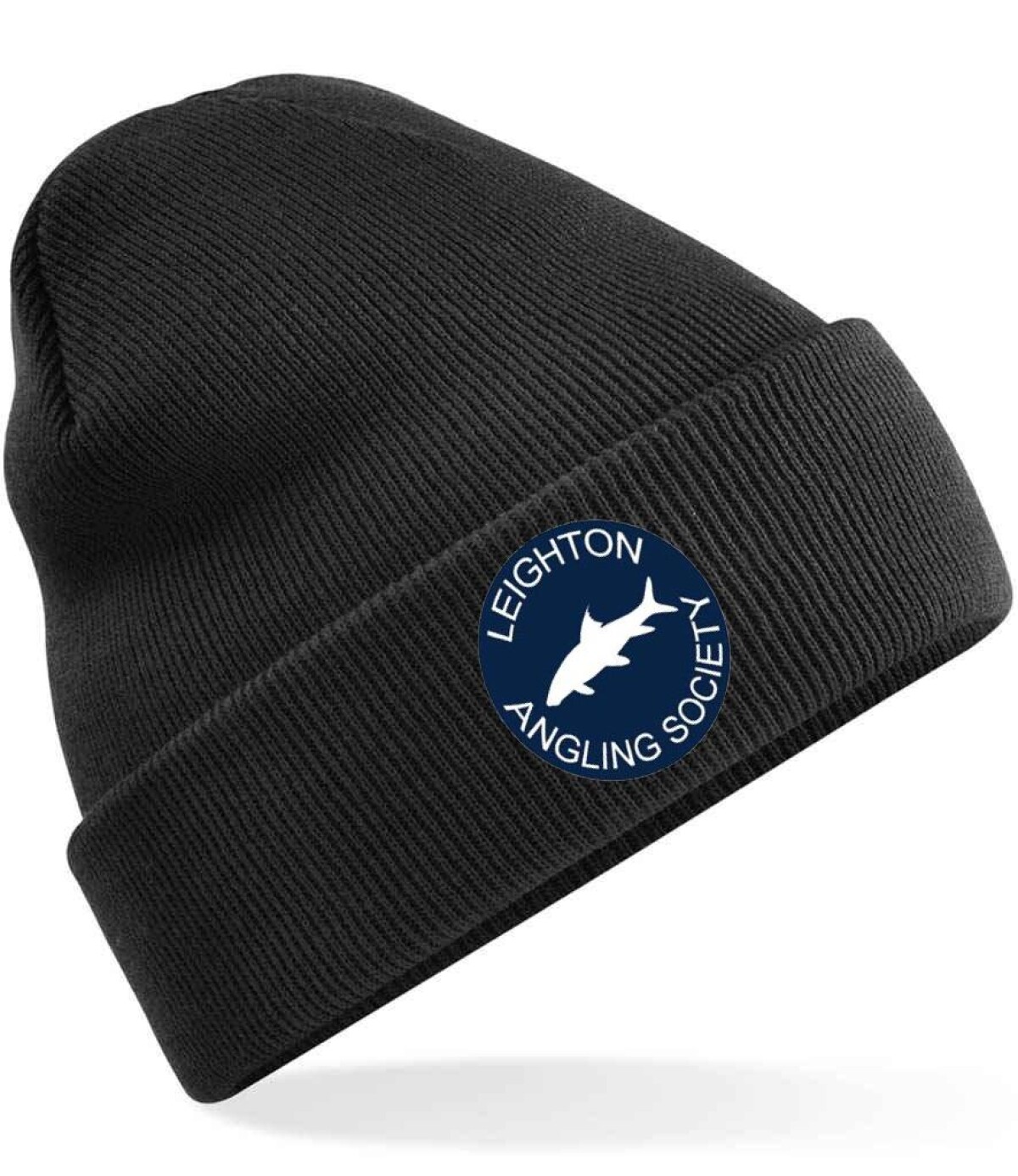 Leighton Beanie