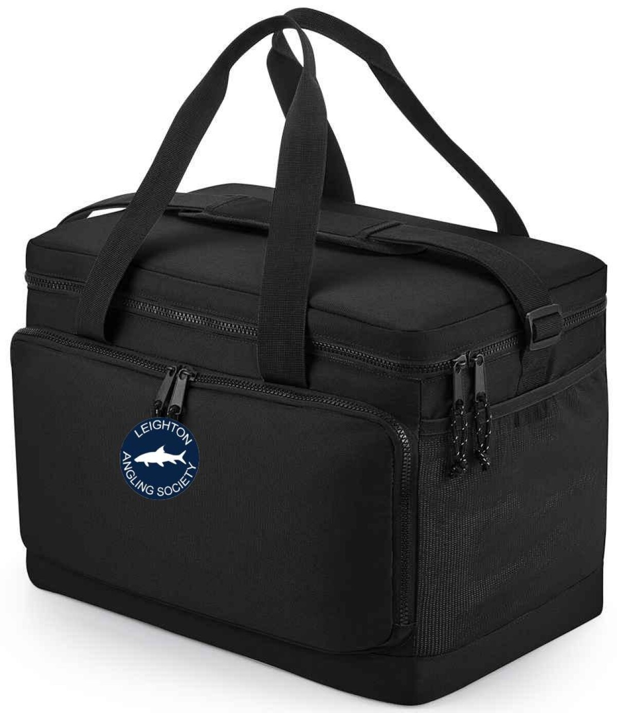 Leighton Large Cooler