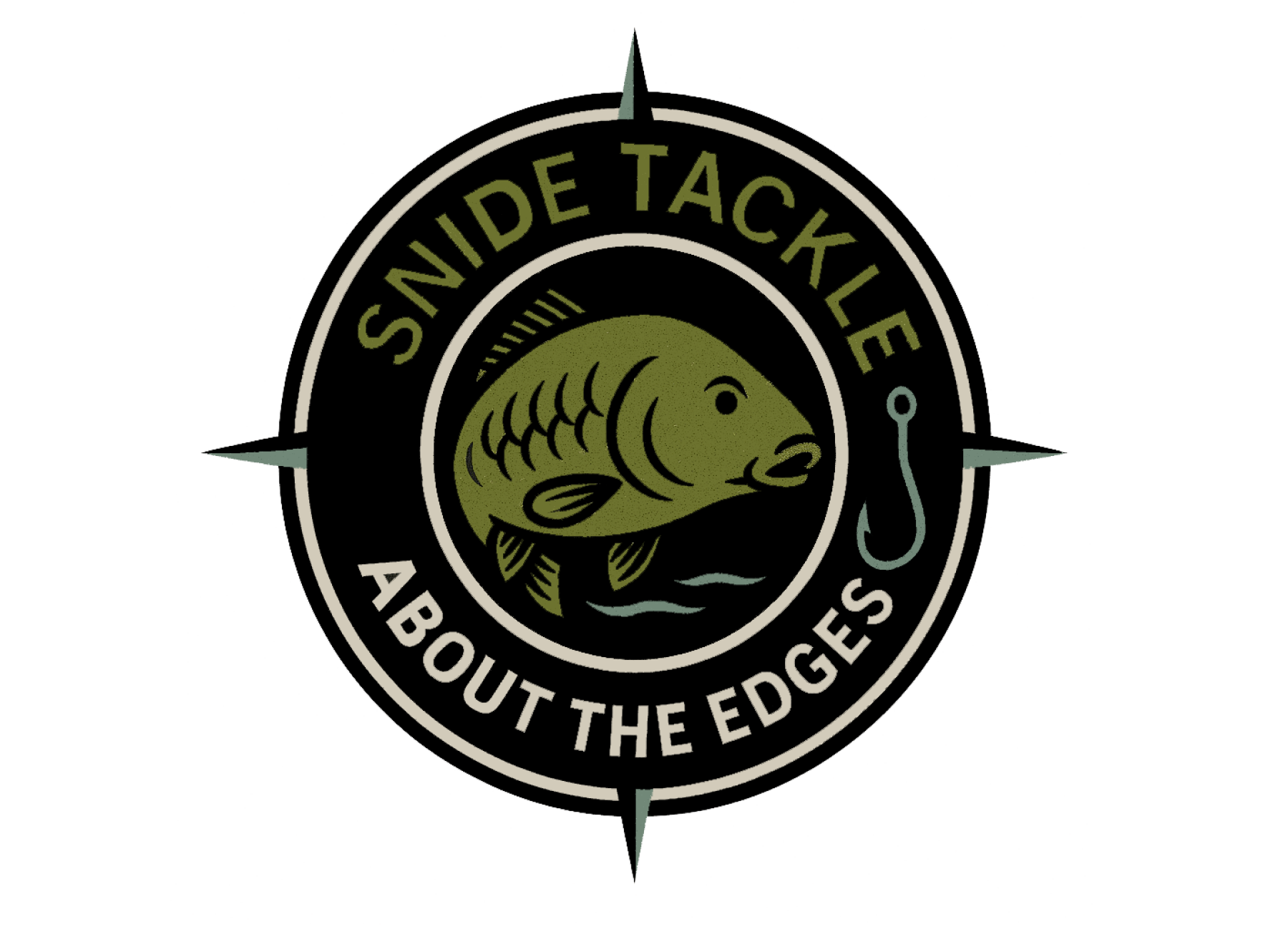 new logo