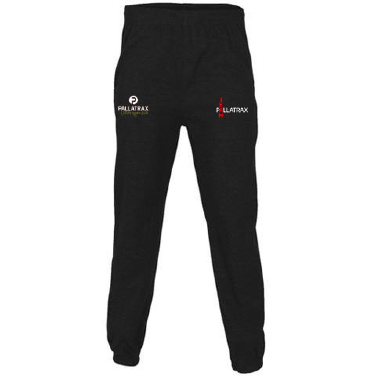 Pallatrax Team Joggers