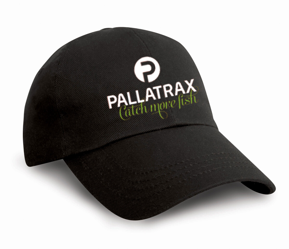 Pallatrax Cap