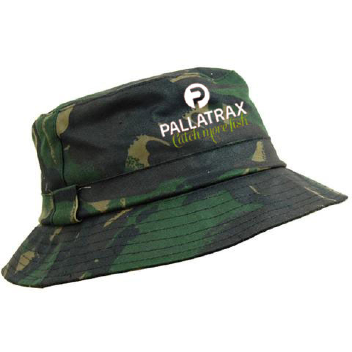 Pallatrax Wax Bucket