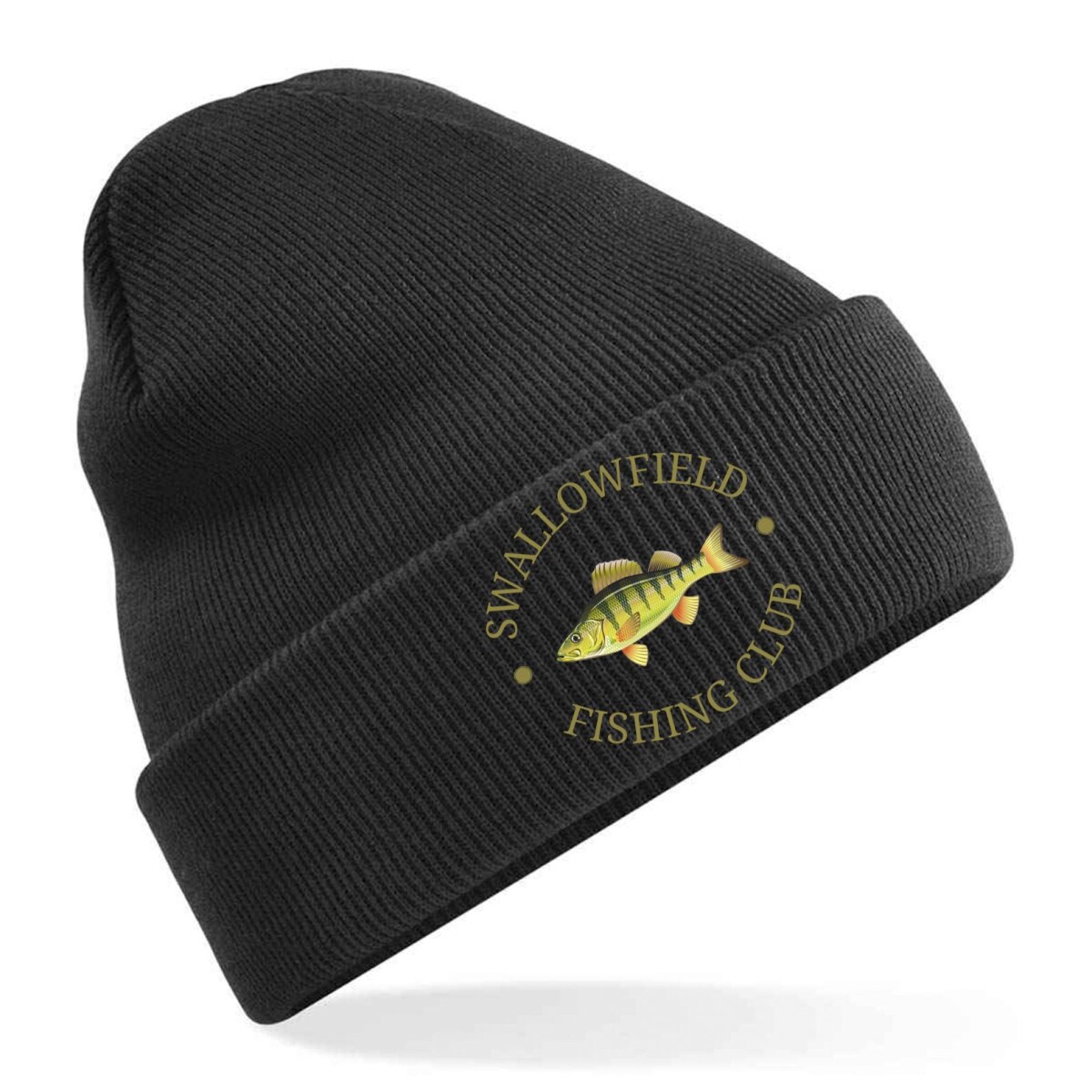 Swallowfield Bobble