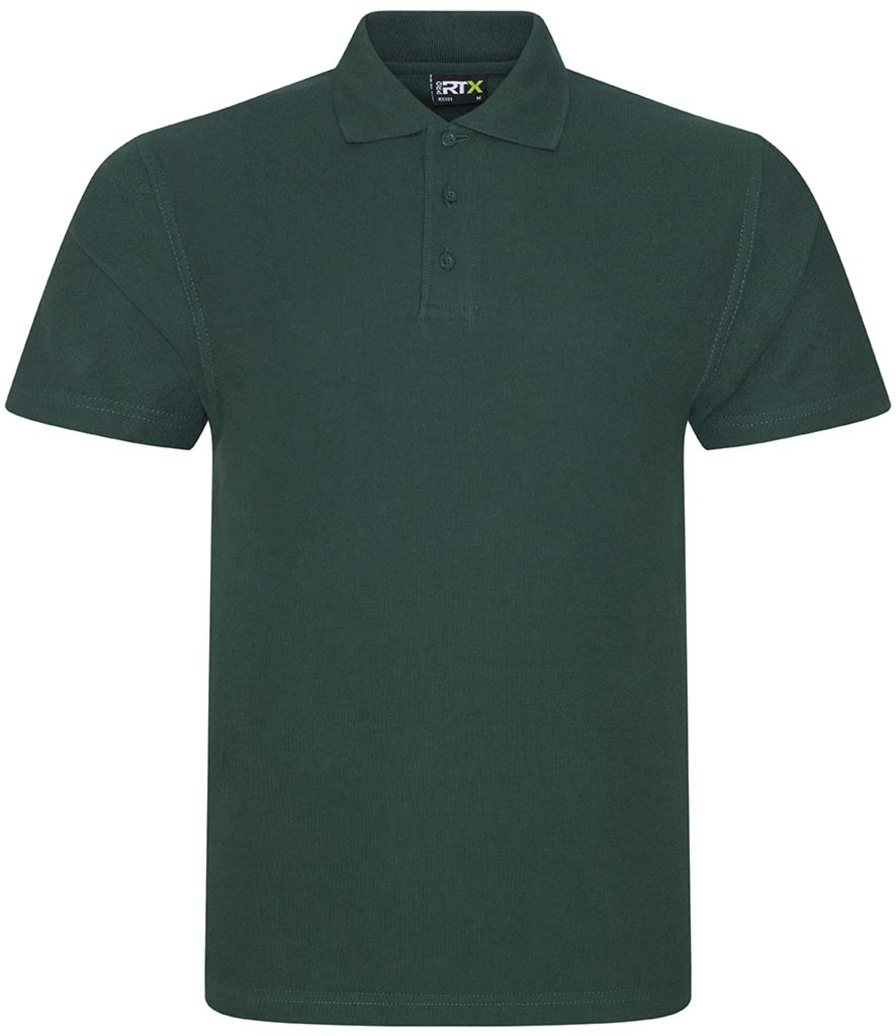 Nene Anglers Polo Shirt