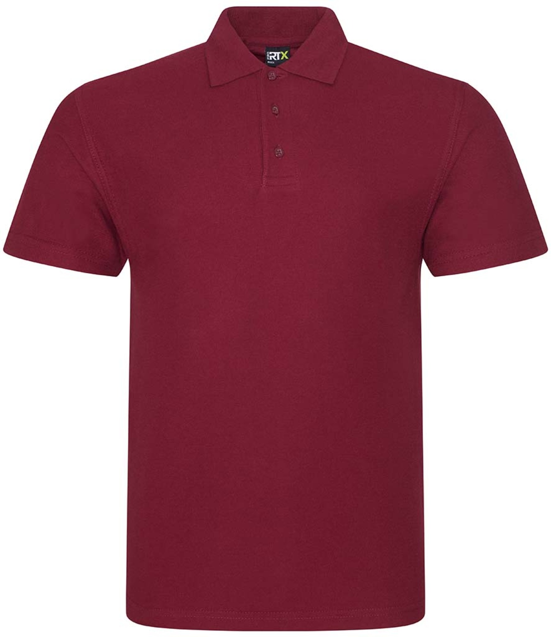 Nene Anglers Polo Shirt