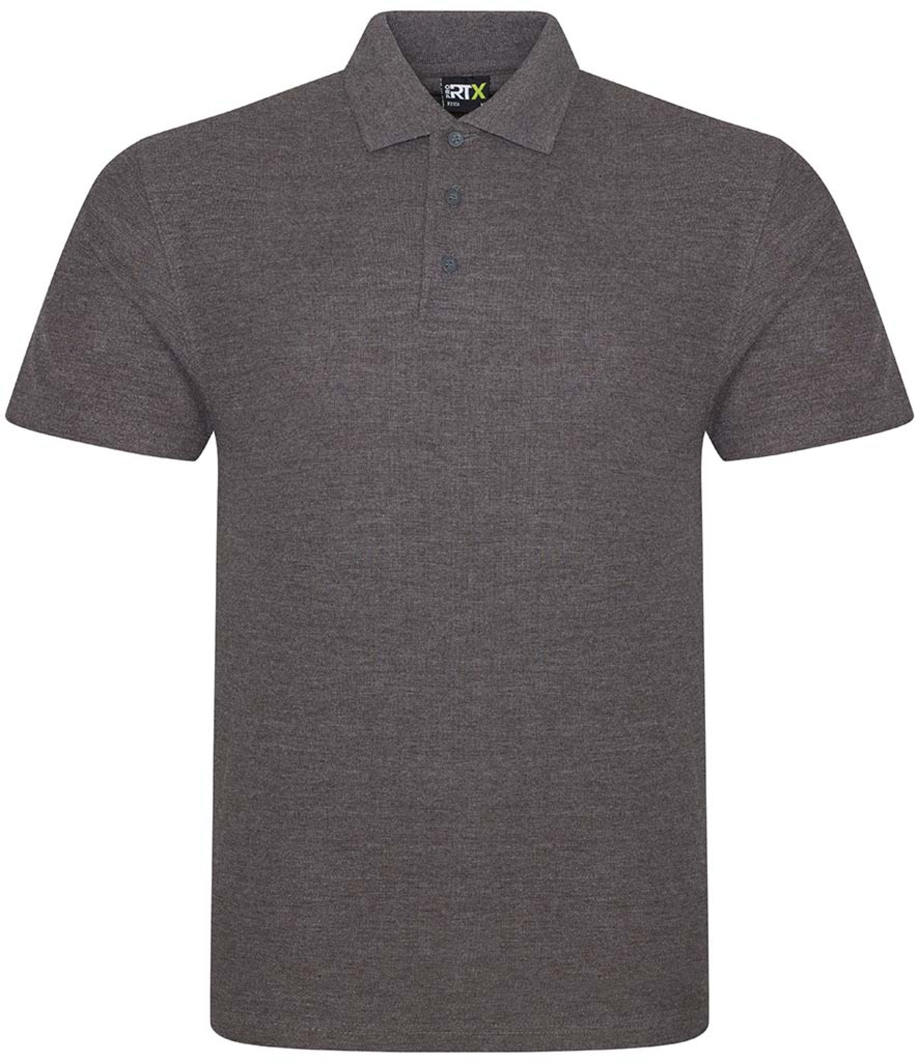 Nene Anglers Polo Shirt