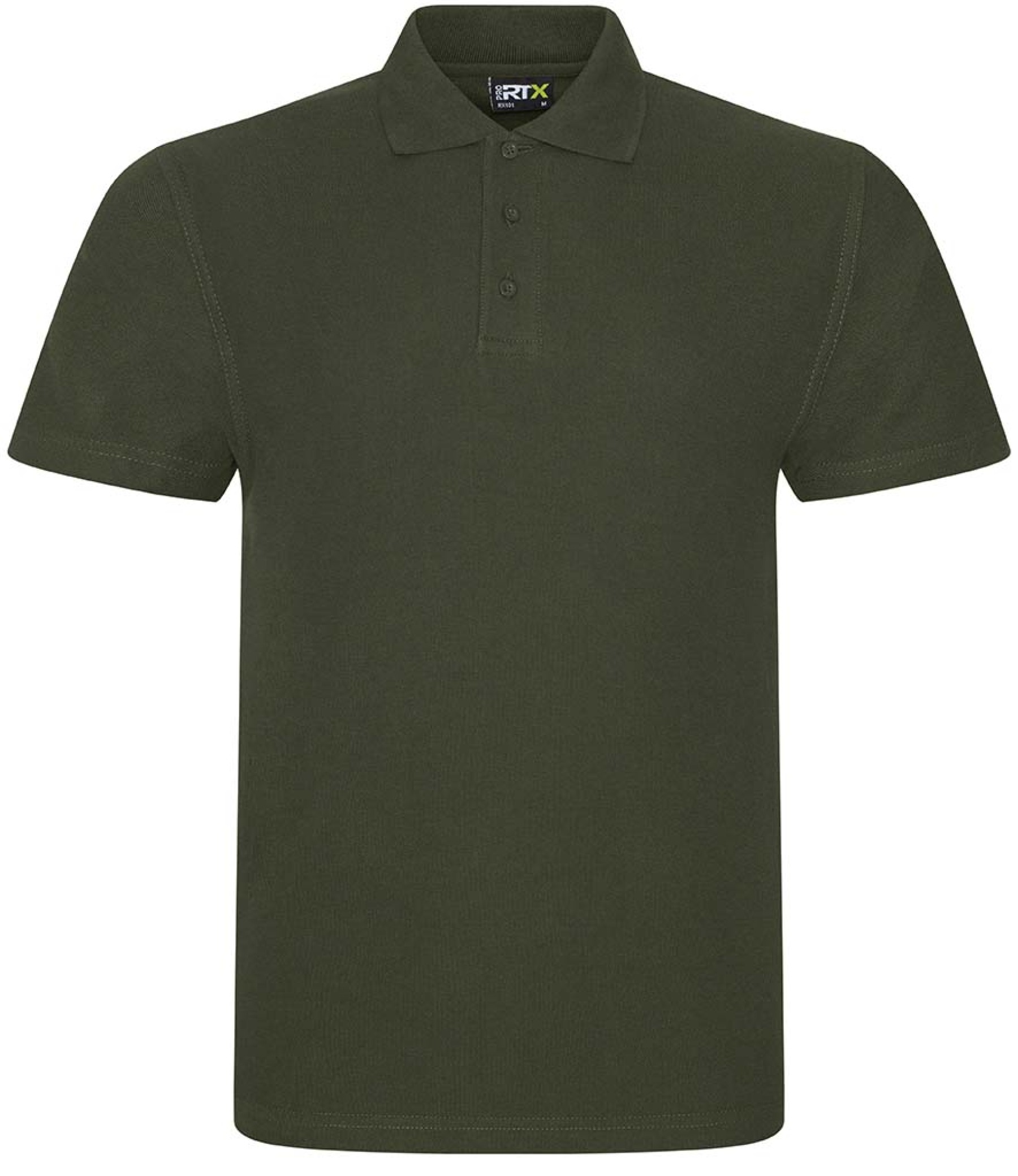 Nene Anglers Polo Shirt