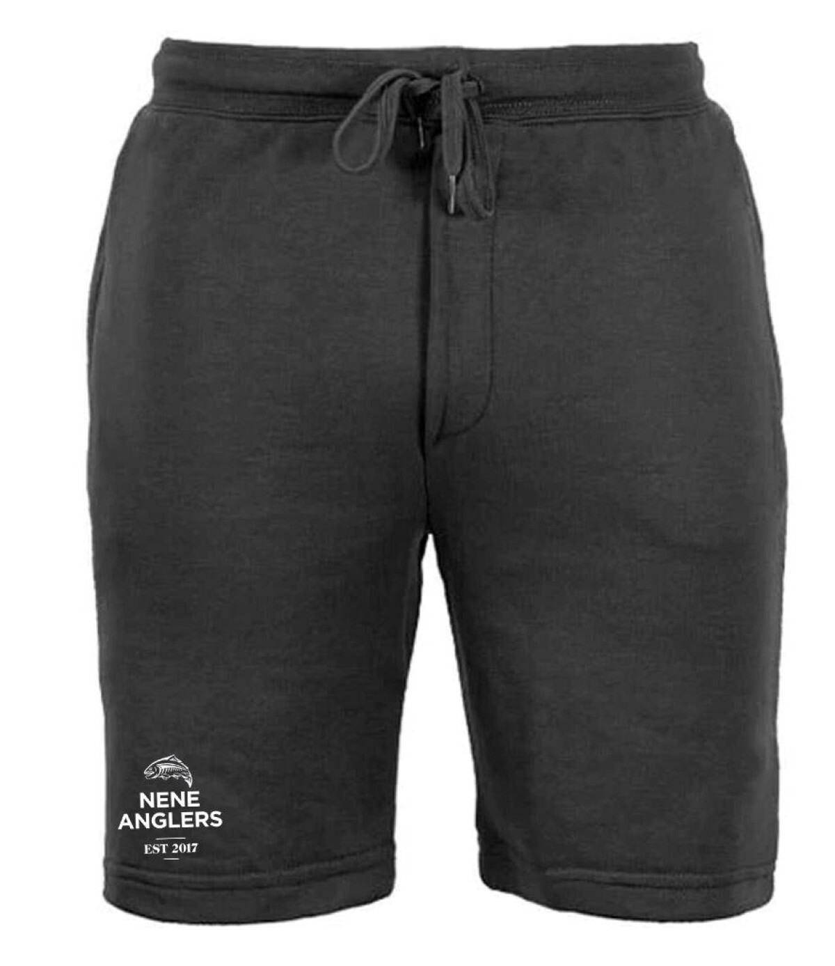 Nene Anglers Shorts