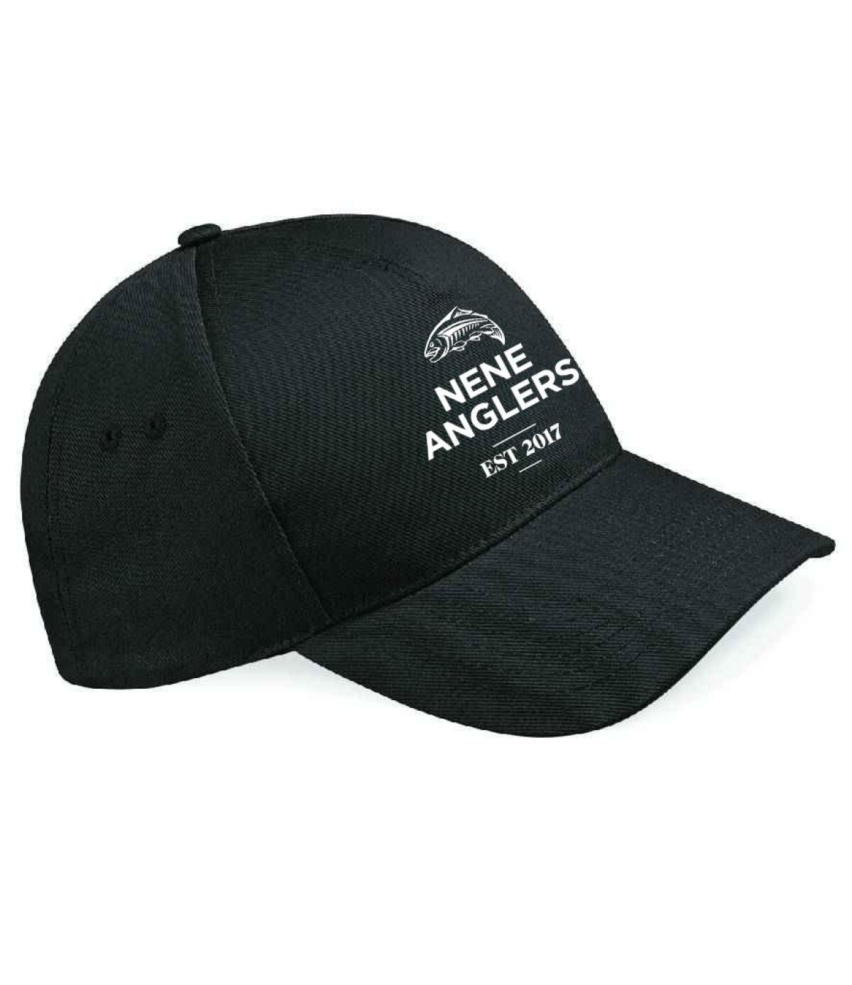 Nene Anglers Cap