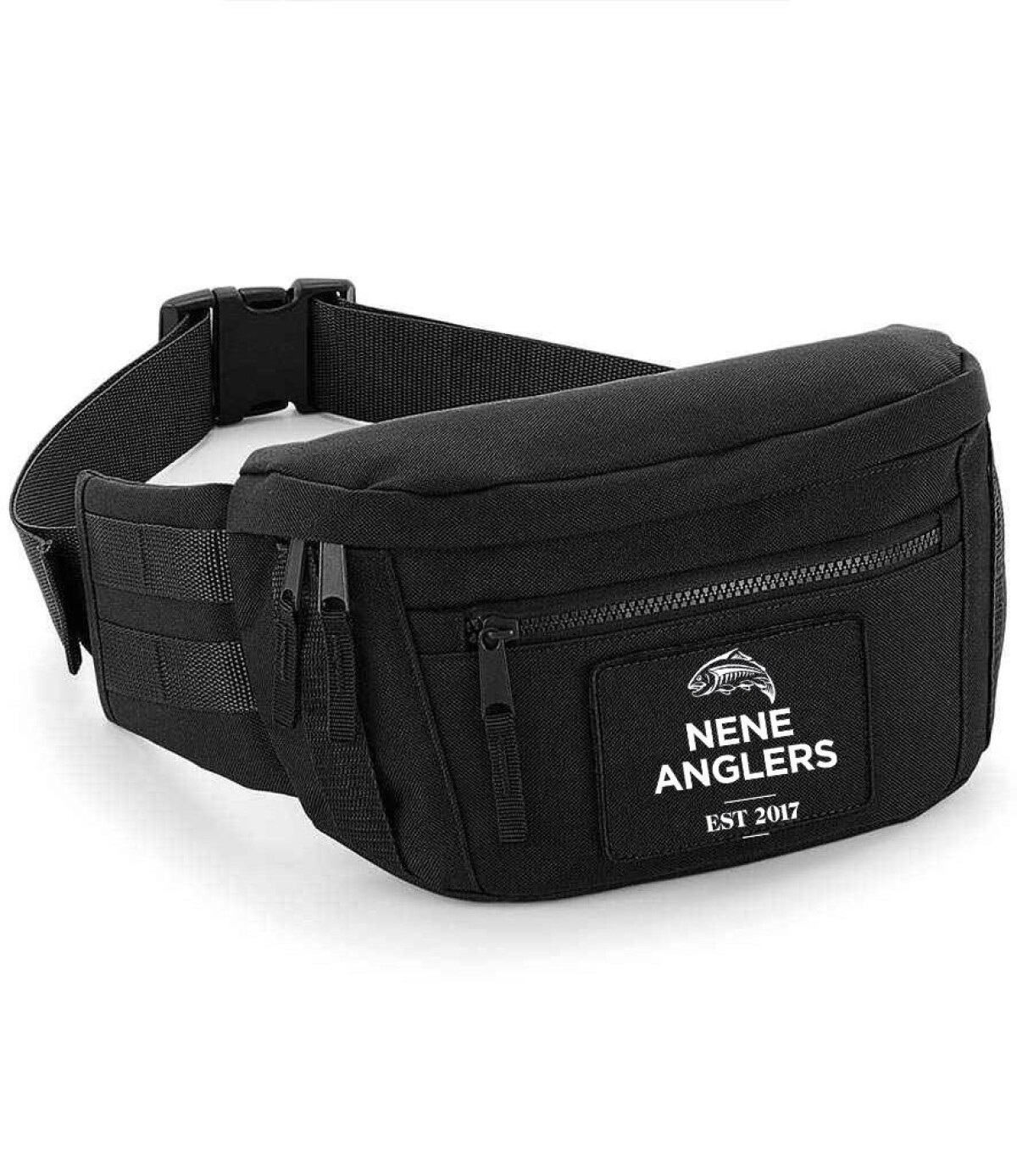 Nene Anglers Waist Bag