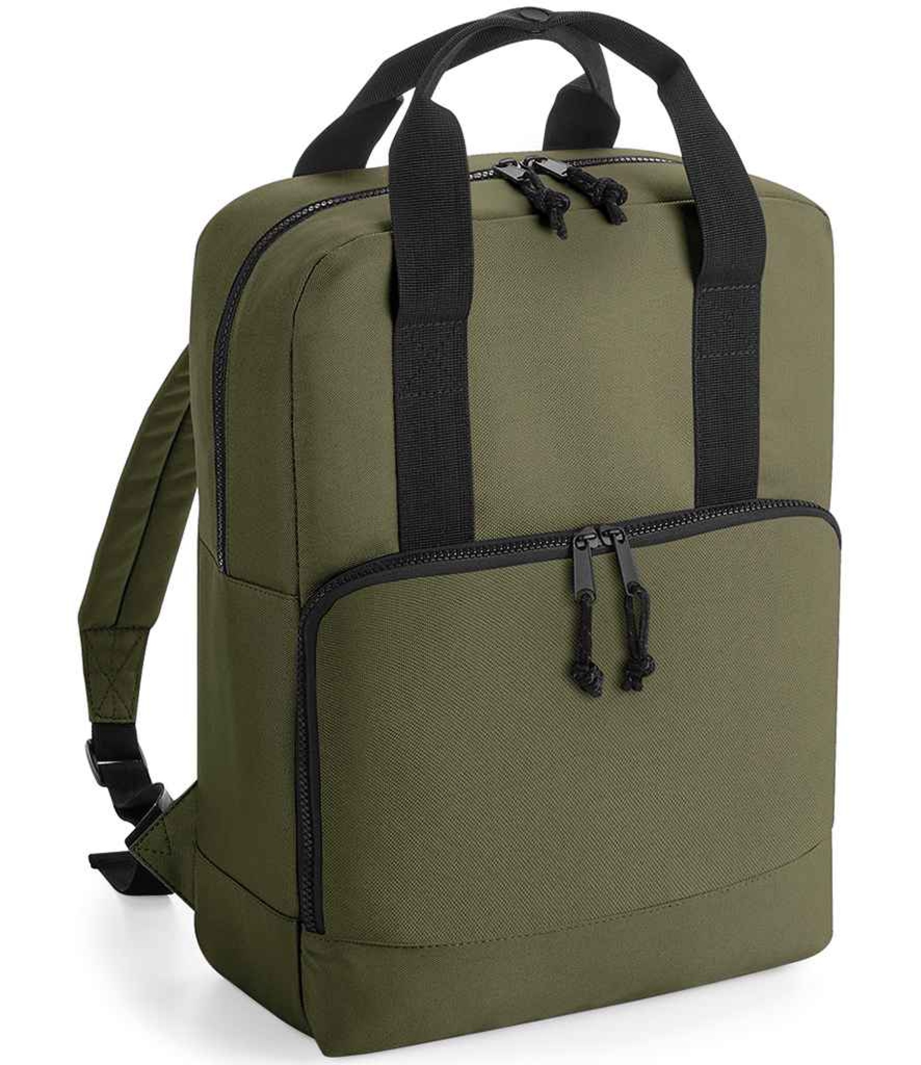 Nene Anglers Rucksack Cooler