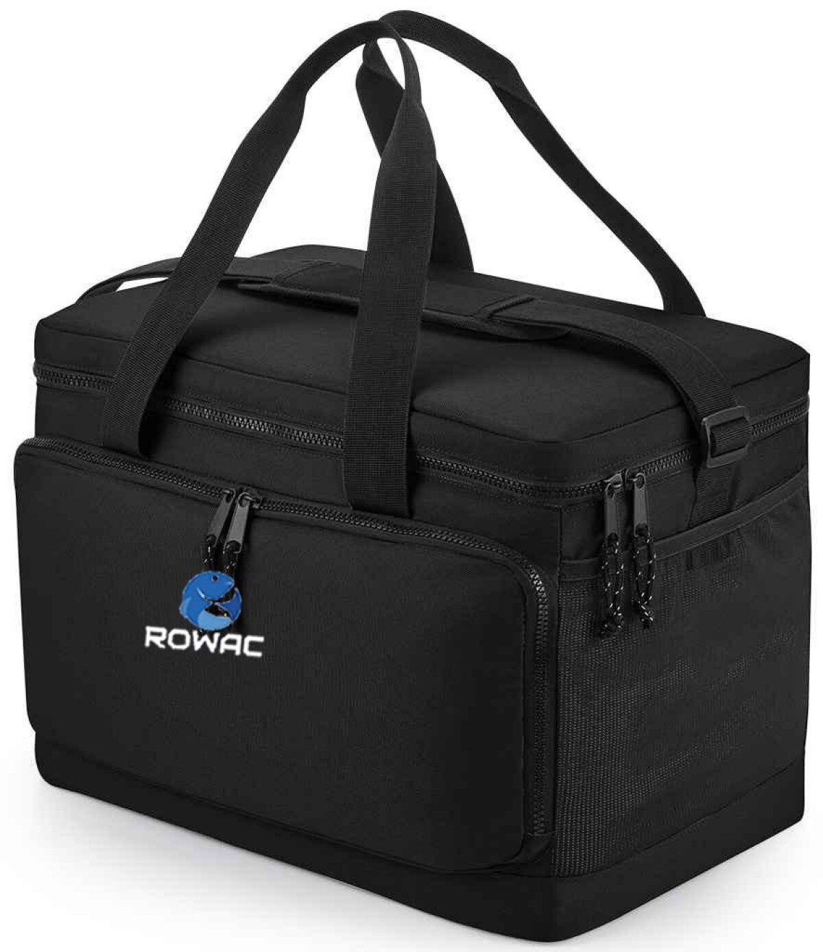 Ross On Wye AC Large Cooler
